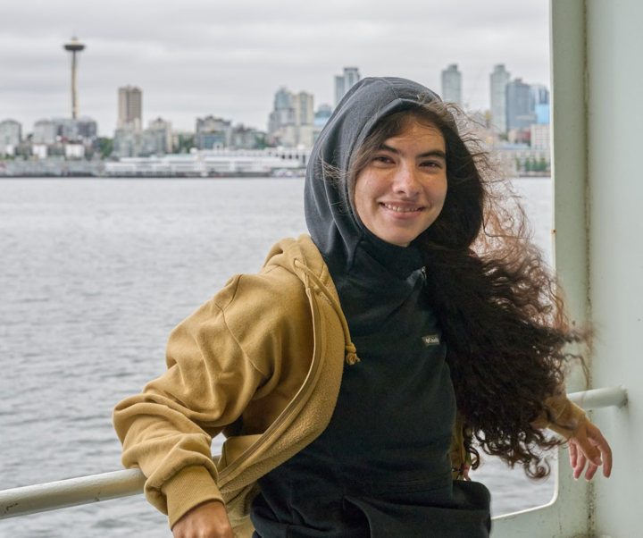 Lab Members – The Sexton Lab